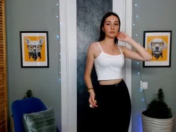 Lia Mimi Chaturbate Private Public Archive