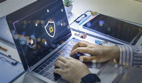 Virus Spyware Removal Computer Repair