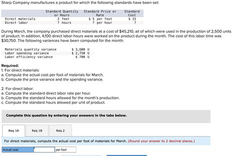 Solved Complete This Question By Entering Your Answers In