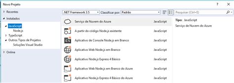 Cannot Debug Mocha Tests In Vs Issue Microsoft Nodejstools Github