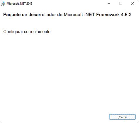 Aplicación De Ejemplo De Winforms Microsoft Edge Development Microsoft Learn