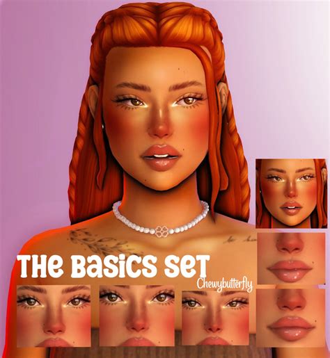 The Basics Artofit