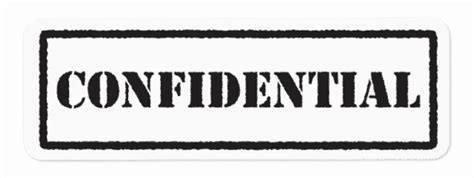 How To Insert A Watermark Into Microsoft Word Documents