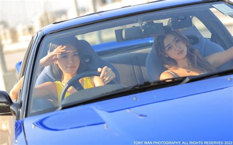 Initial D Arcade Stage 8 Irl Card Editing Rinitiald