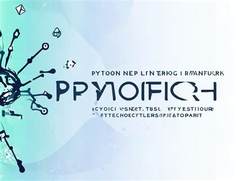 PyTorch入门教程深度学习实战指南 Dawoai