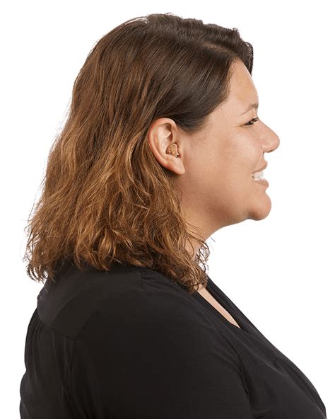 Hearing Aid Styles And Pricing Costco