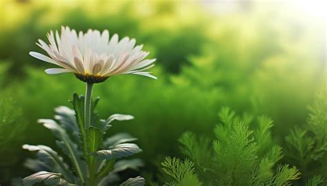 Meaning Of The Name Marguerite