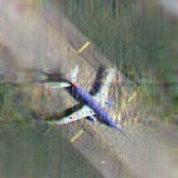GitHub Jadenyin ImageCompression Image Compression Using Principal
