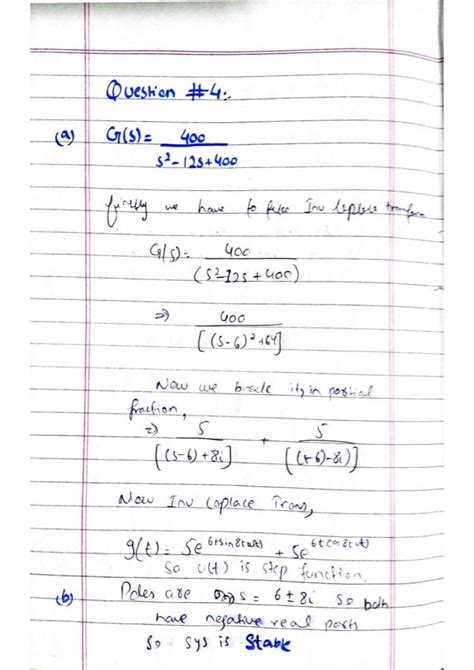 Cs Assignment 3 200275 1pdf