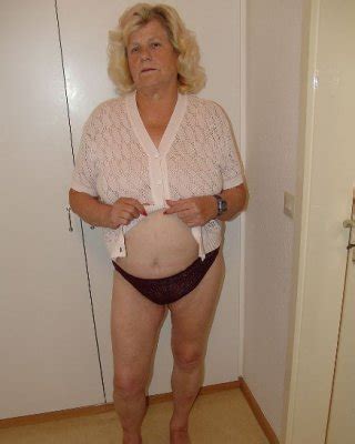 Old Porn Pics XXX Photos Sex Images PICTOA