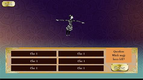 Sprites Flickering With Goanimate On Alpha Property Questions