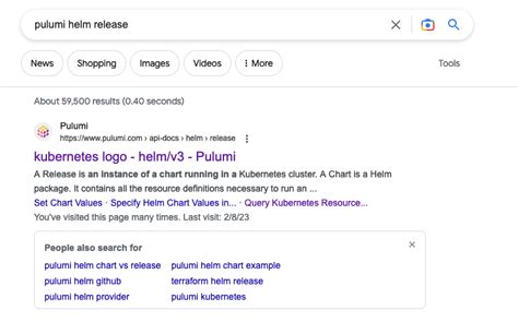 Slashes In Kubernetes Resource Names Causing Seo Issues · Issue 2184