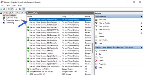 Rdp چیست؟ چطور می توان از راه دور به کامپیوتر متصل شد؟