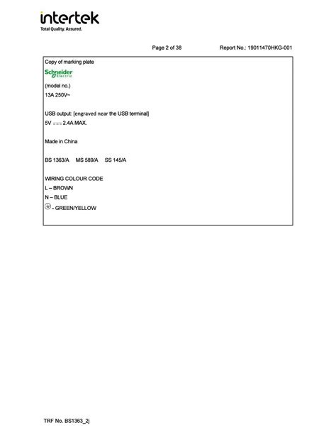 施耐德電氣 13a 四位獨立開關安全拖板連led 指示燈 白色 連3米線 Tsh34 3 We C5 Hktvmall 香港最大網購平台