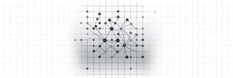 Breaking Down Transformers The Core Of Attention As Low Rank Approximation Probabilistic Nexus