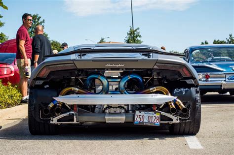 happy monday everyone r exoticspotting