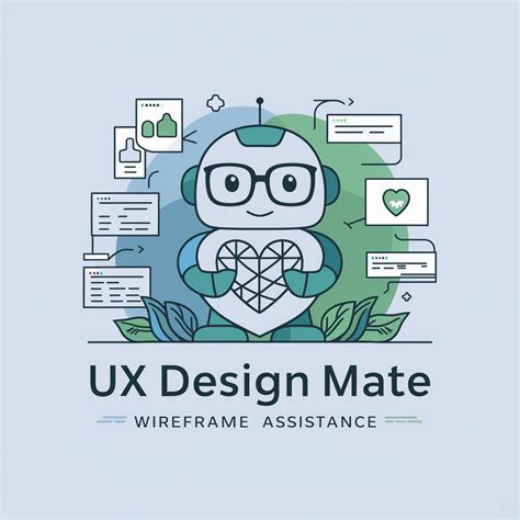 ai ux design guide free ai powered ux design insights