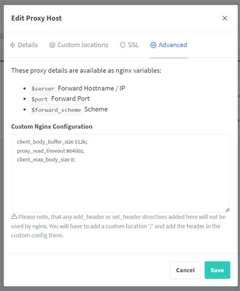 issues with using docker compose for new aio installation run