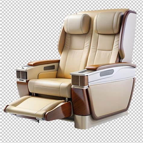 First Class Plane Psd High Quality Free Psd Templates For Download