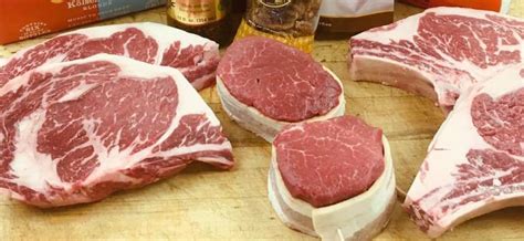 Cook With Haley Cook With Haley Updated Their Cover Photo