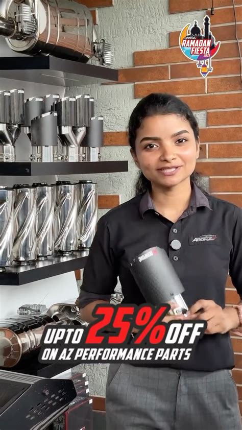 Az Performance Azperformanceindia • Instagram Photos And Videos