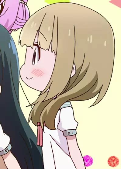 Uno Anime Planet Uno Anime Planet