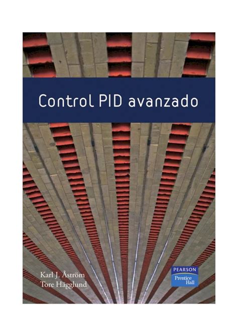 Pdf Control Pid Avanzado Dokumen Tips