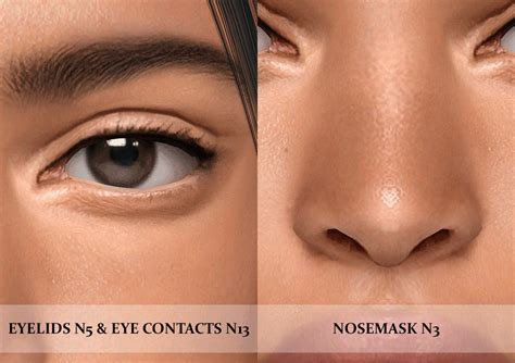 The Sims Sims Cc Sims 4 Decades Challenge Sims 4 Cc Eyes Eye Contacts Sims 4 Cc Finds Eye XXX