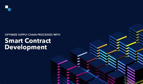Smart Contract Development Company DeFi Smart Contract Development Services Tron Smart