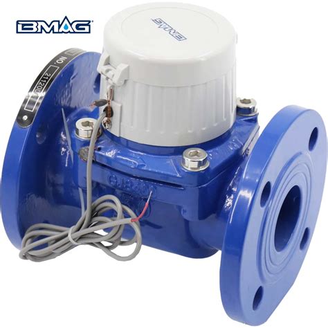 Where Is My Water Meter 12 Most Likely Locations Bmag Meter Water Meter