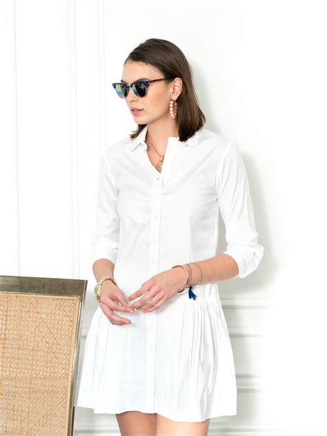 Bye Bye Blouse Gape Hello The Shirt We Know Womens Shirts Patented