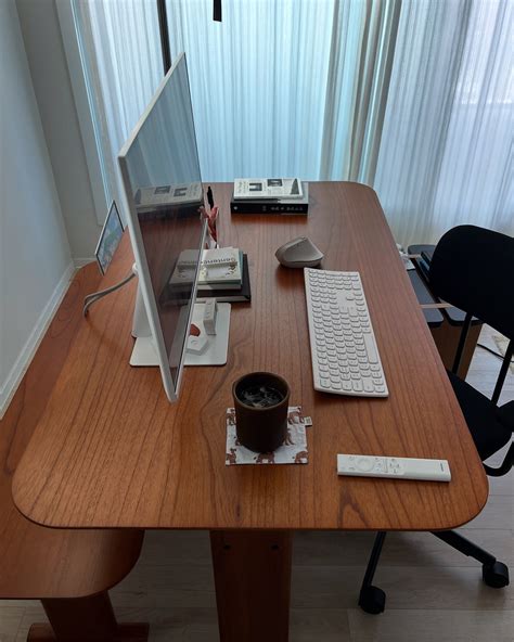 이여름집 제품증정 하루에 8~10시간씩 키보드 쓰는 요즘 이상하게 손도 많이 붓고 손목도 뻐근했는데 엑토 Actto1992 커브드 키보드라는 신박한 제품을