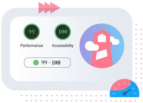 Fancypost Gutenberg Post Grid Carousel And Slider Blocks