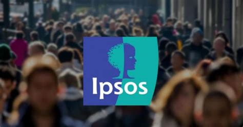 Ipsos ის კვლევის ავტორი საქართველოს მოსახლეობის 61 ფიქრობს რომ მოსამართლეები მთავრობისგან