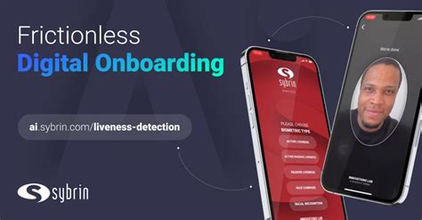 martin mwenda on linkedin onboarding