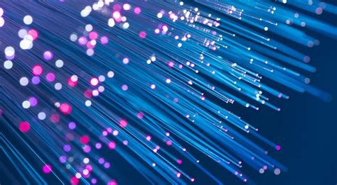 მასწავლებლები მოსწავლეები მშობლები და ინტერნეტი Mastsavlebeli Ge