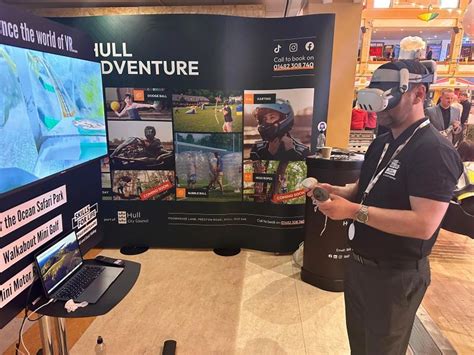 Tech Educators On Linkedin Tech Coding Bootcamp Community