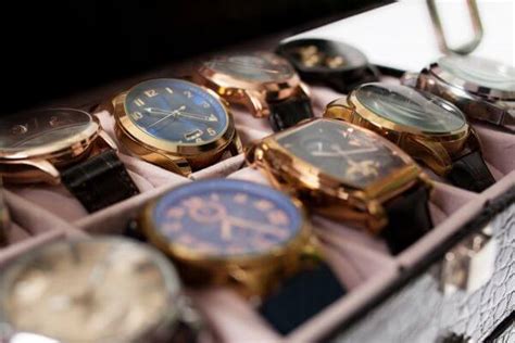 Top 10 Appreciating Assets For Wealth Growth Examples Money Bliss