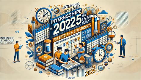 aicte virtual internship on artificial intelligence and machine
