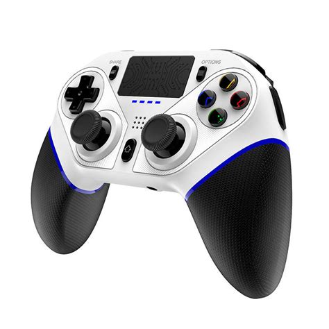 Ps4 Controller Touchpad