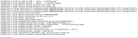 Roblox Games Load For About 3 Seconds Then Instantly Crash Engine Bugs Developer Forum Roblox