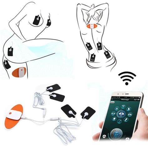 Privacy Ship Vibrator Adult Products For Couples Pulse Therapy Clitoris Stimulator Massager