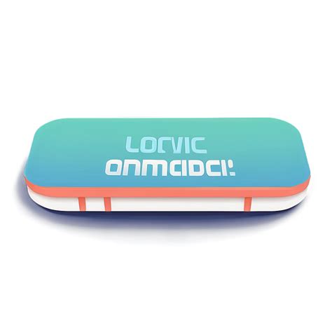 Download Flat Rounded Rectangle Illustration Png Uxf Wallpapers Com