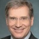 Rauer Meyer Partner At Reed Smith Llp Linkedin