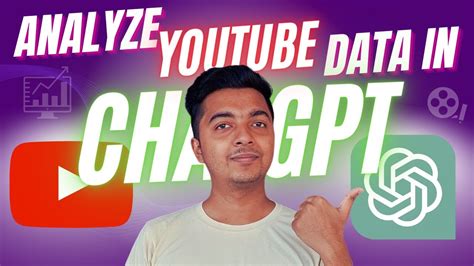 Get Real Time Youtube Data On Chatgpt Voxscript Review Passivern