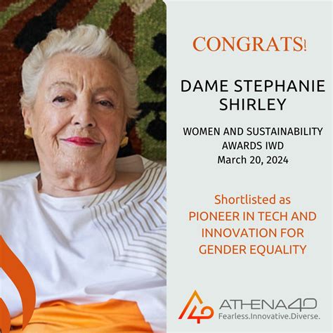 Sheida Kiran On Linkedin Thank You So Much To Athena40 A Platform For Visionary Leadership For…