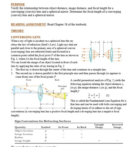 solved purpose verify the relationship between object