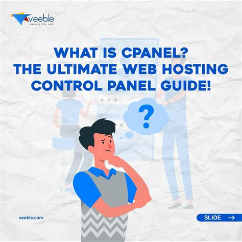 Veeble Hosting Veeblehosting • Instagram Photos And Videos