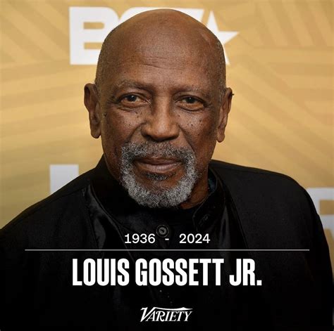 Hattie Mcdaniel Became The First Black Person To Win An Acting Oscar Or Any Oscar For 1939s