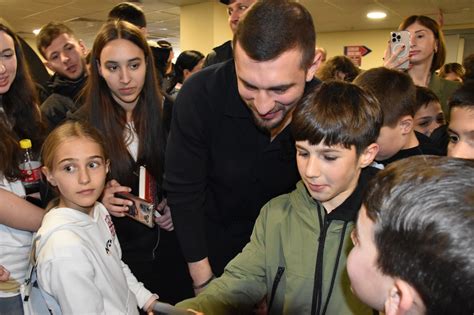 საქართველოს ეროვნული ოლიმპიური კომიტეტი Georgian National Olympic